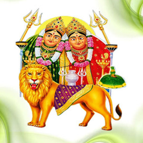 Vadher (Jan-Kshatriya) Parivar UK